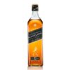Rượu Johnnie Walker Black Label - Winecity Chính Hãng 100%