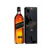 Rượu Johnnie Walker Black Label - Winecity Chính Hãng 100%