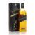 Rượu Johnnie Walker Black Label - Winecity Chính Hãng 100%
