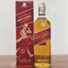 Rượu Johnnie Walker Red Label Chính Hãng 100% | GIÁ TỐT