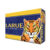 Thùng Bia Larue 24 Lon 330ml - Giá Tốt, Chính Hãng 100%